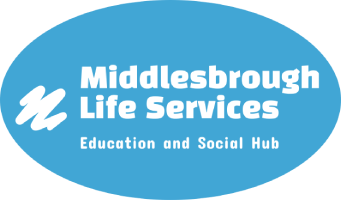 Home About MLS Meet The Team Sam’s Centre Whats Happening Contact Us Menu