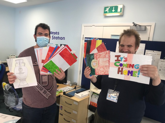 pic30 – Middlesbrough Life Services