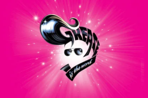 Whats Happening – Middlesbrough Life Services