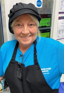 Meet The Team – Middlesbrough Life Services