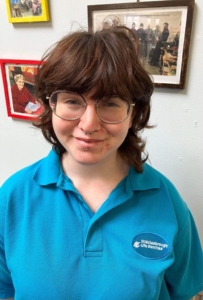 Meet The Team – Middlesbrough Life Services