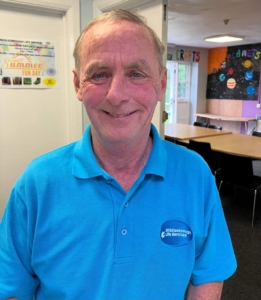 Meet The Team – Middlesbrough Life Services