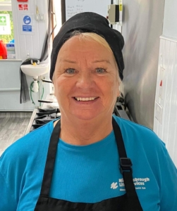 Meet The Team – Middlesbrough Life Services