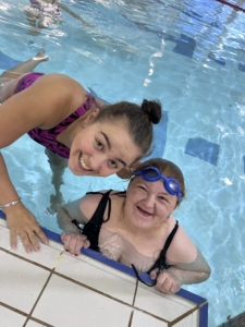 Sam’s Centre – Middlesbrough Life Services