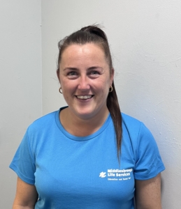Meet The Team – Middlesbrough Life Services