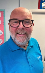 Meet The Team – Middlesbrough Life Services