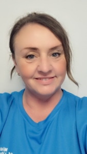 Meet The Team – Middlesbrough Life Services