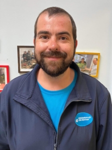 Meet The Team – Middlesbrough Life Services