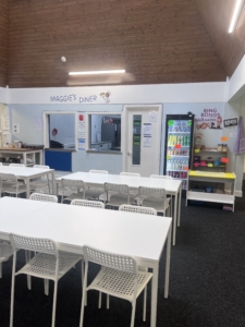 Our Centre – Middlesbrough Life Services